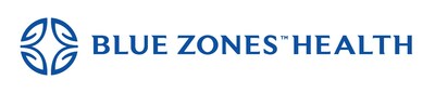 Blue Zones™ Health Hosts Free Community Events to Inform and Inspire a ...