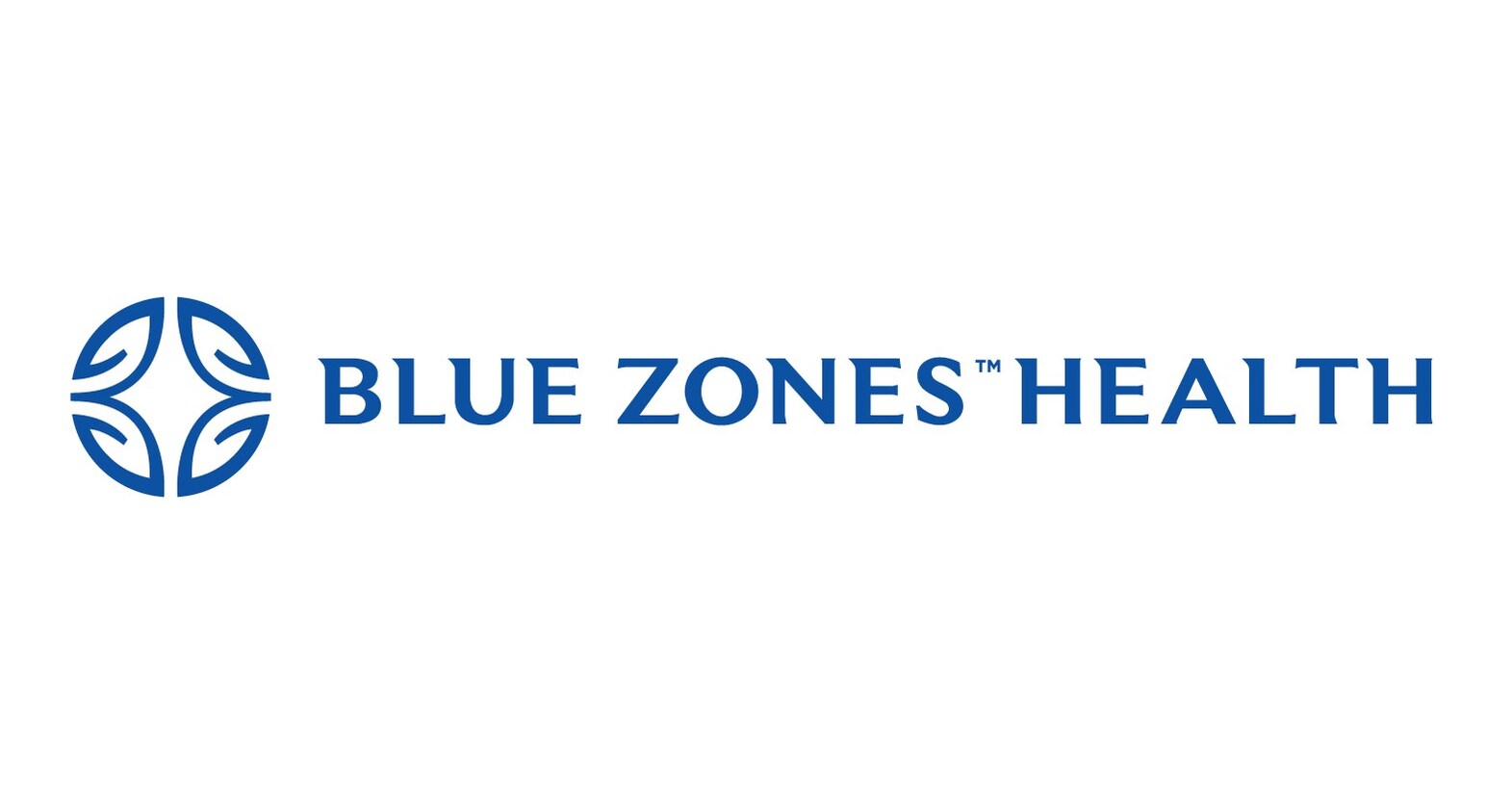 Blue Zones and Healthly Partner to Focus Healthcare on the Business of ...
