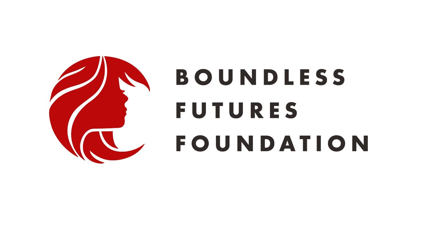 Boundless Futures Foundation awards transformative grant to Kiva and ...