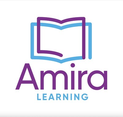 AI-Powered Amira Learning Strikes New Deal with Louisiana Department of ...