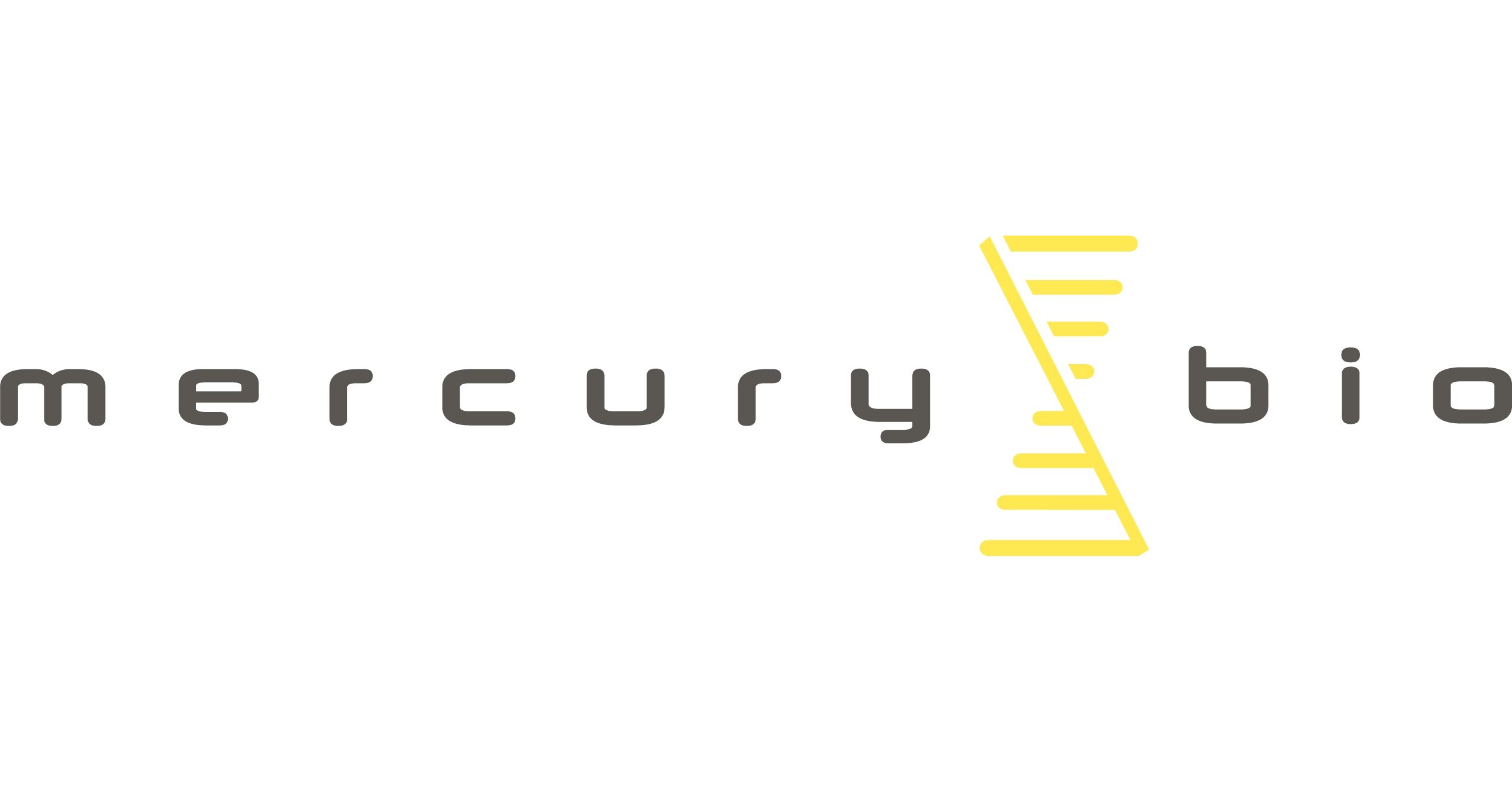 Mercury Bio Announces Biomolecular Research Project to Include Los ...
