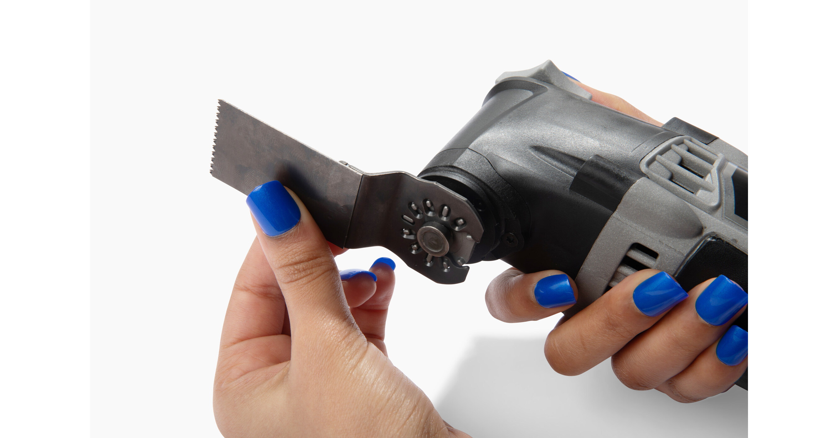 Dremel® Introduces Universal True Fit: Simplifying the Search for High ...