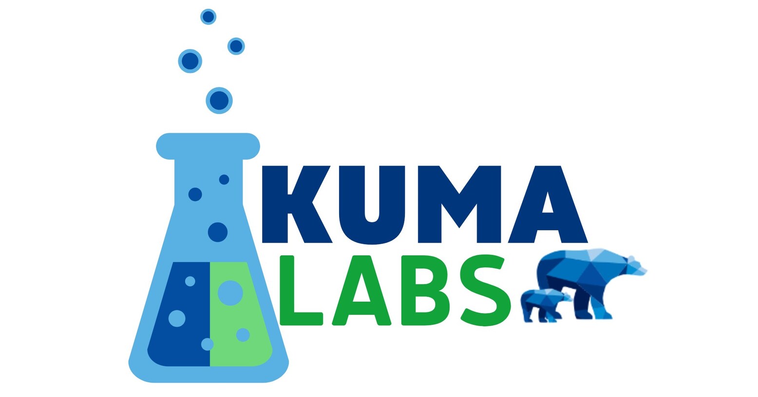 Empowering Future Innovators: Kuma Foundation Launches Cutting-Edge ...