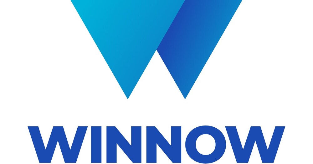 Winnow Elevates Chris Hilliard to Chief Executive Officer Role