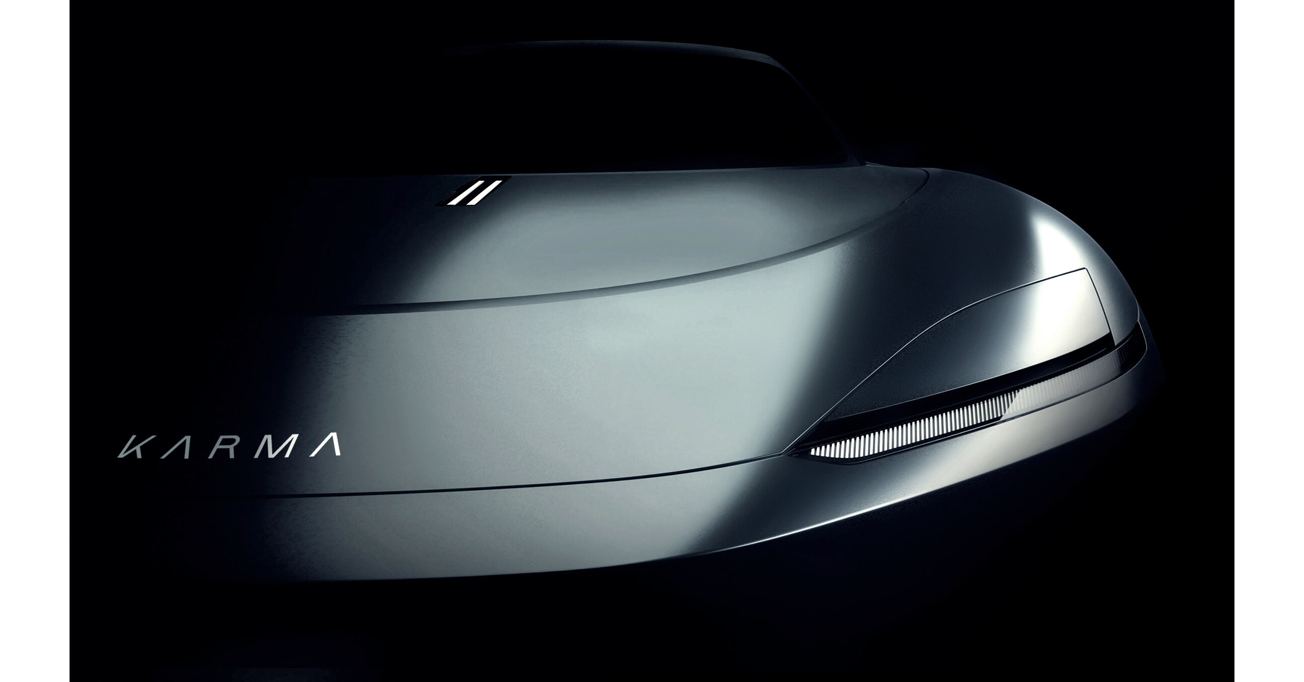 Karma Automotive, California's First and Only Ultra-Luxury Automaker ...