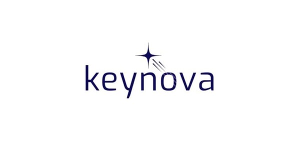 Banks Improve Digital Payment Options and Expand Mobile App Services ...