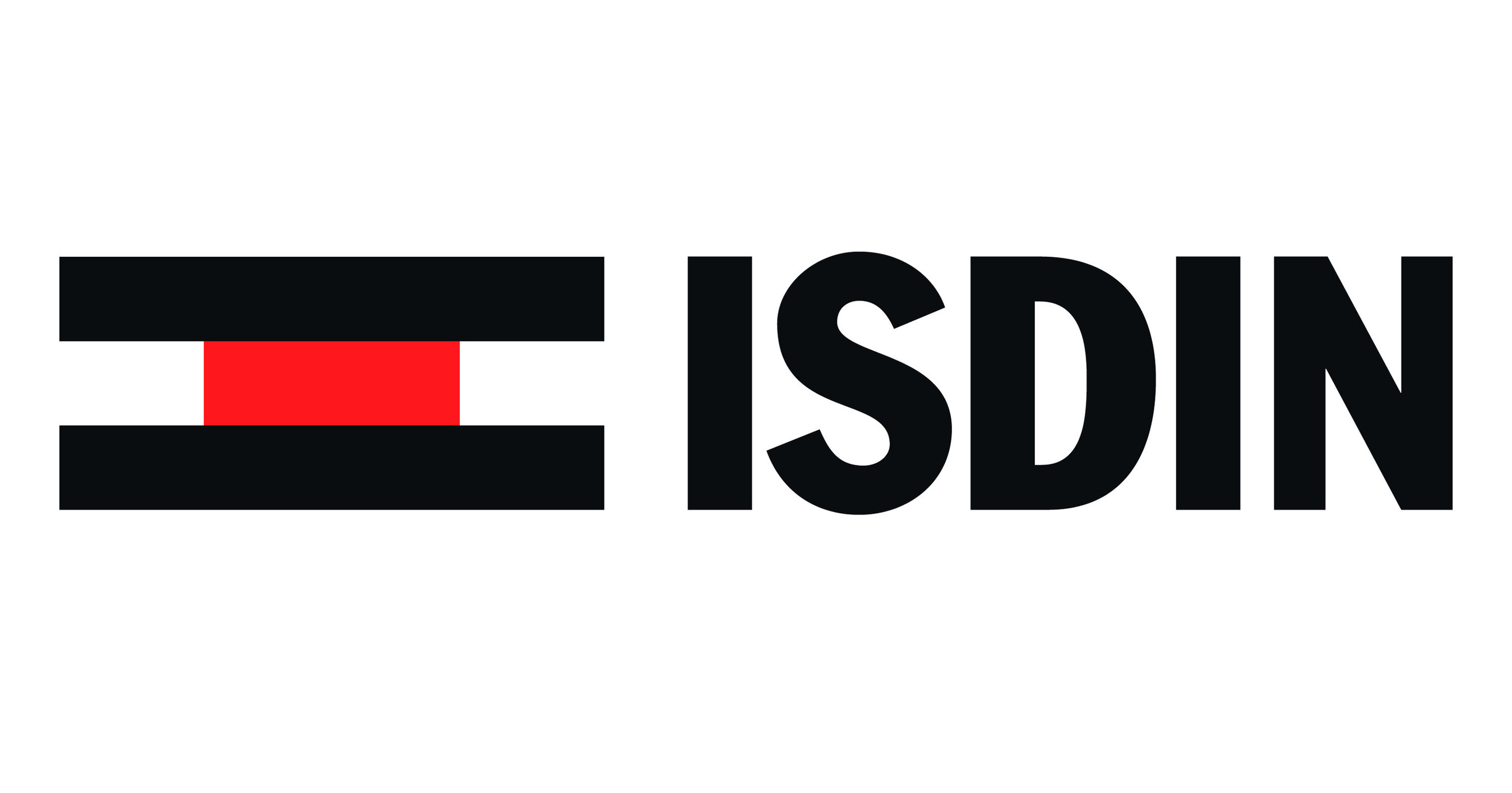 ISDIN Announces Retail Expansion into Sephora