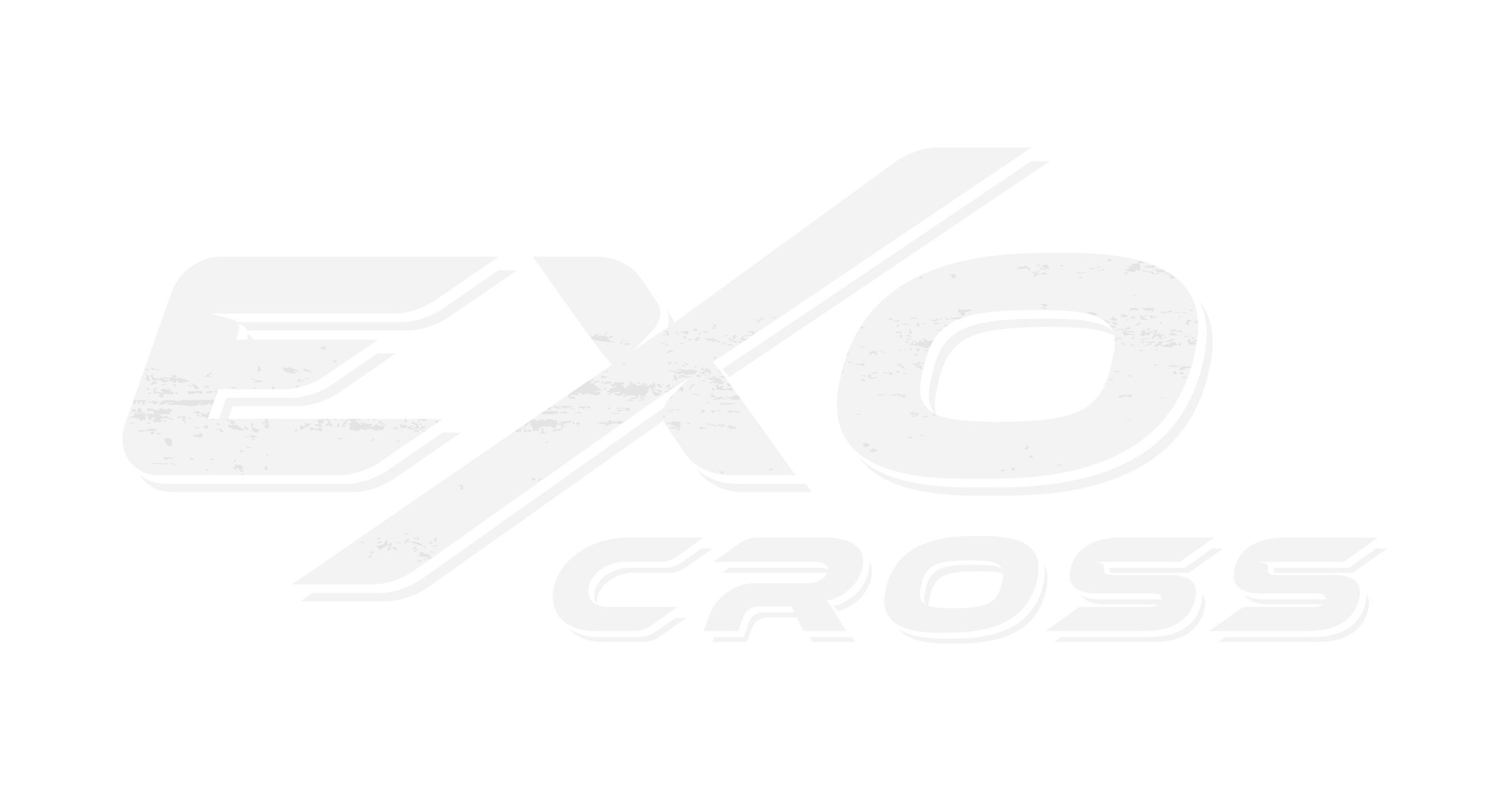 ExoCross Storms Onto PC and Console Platforms