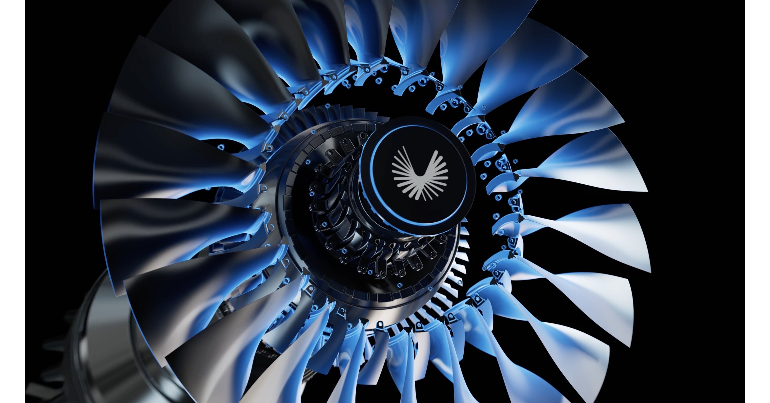 Boom Supersonic Accelerates Overture Aircraft and Engine Development