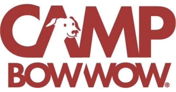 Camp Bow Wow Unleashes Lucrative Incentives for New Franchise Owners to ...