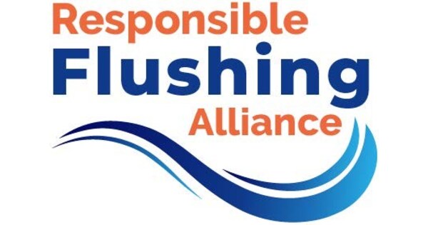 Responsible Flushing Alliance Announces Support for New Michigan Law