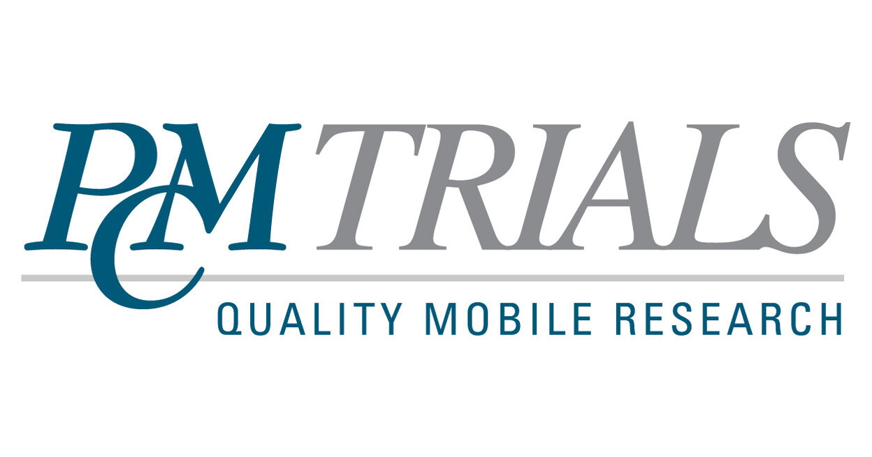 PCM Trials and EmVenio Research Announce the Appointment of Jeff ...