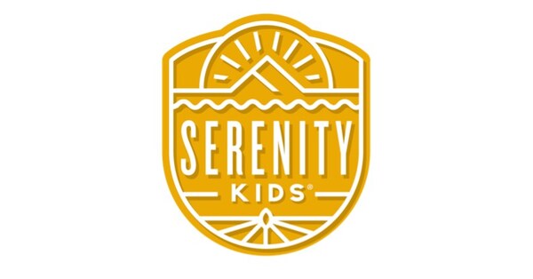 Serenity Kids Further Expands Nationwide Distribution with Albertsons ...