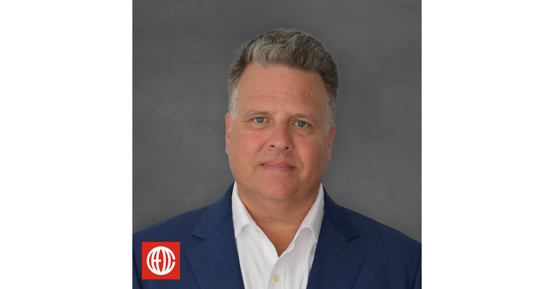 CEO Coaching International Appoints Former Perfect Keto CEO and ...