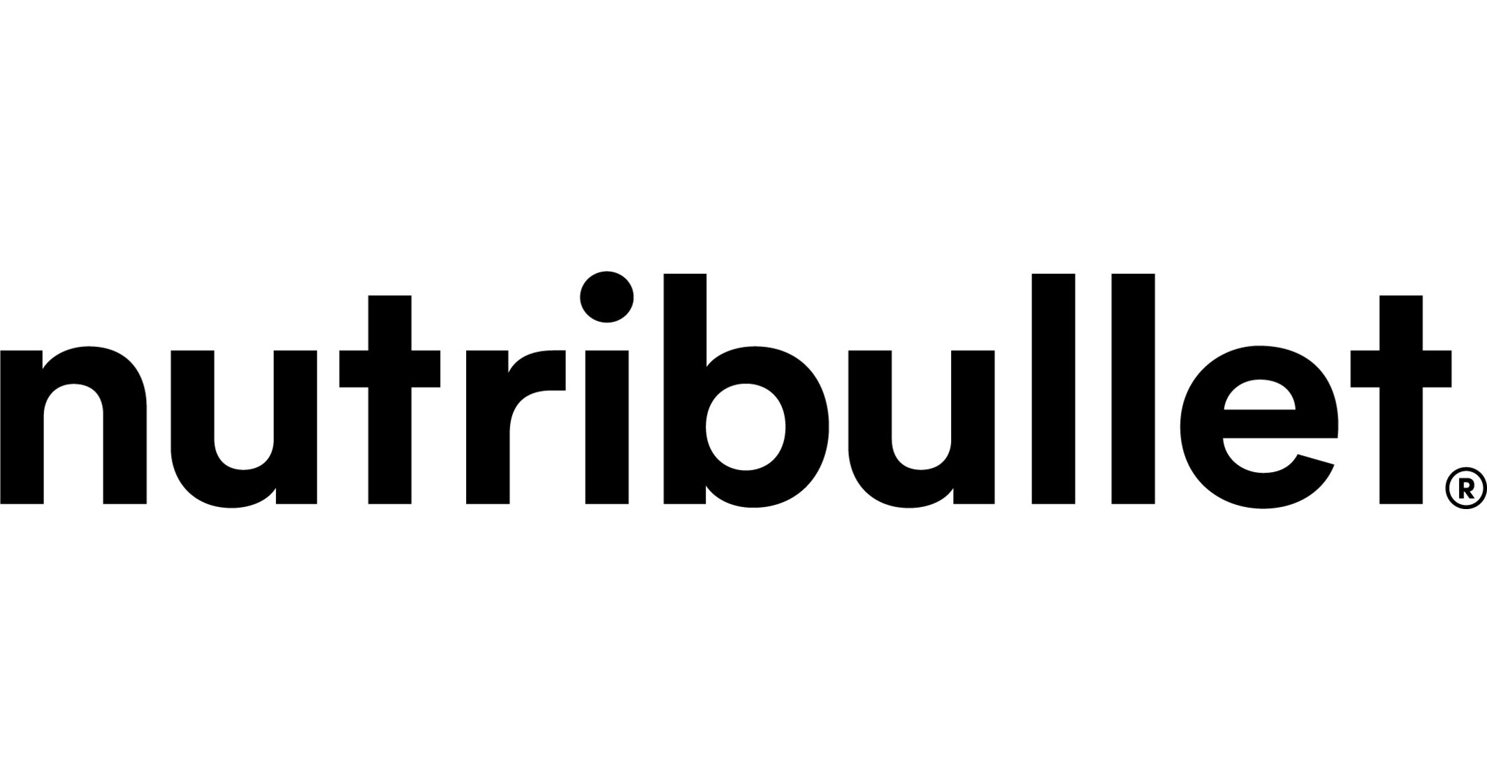 nutribullet® Sets a New Standard for Smoothness in Full-Sized Blending ...