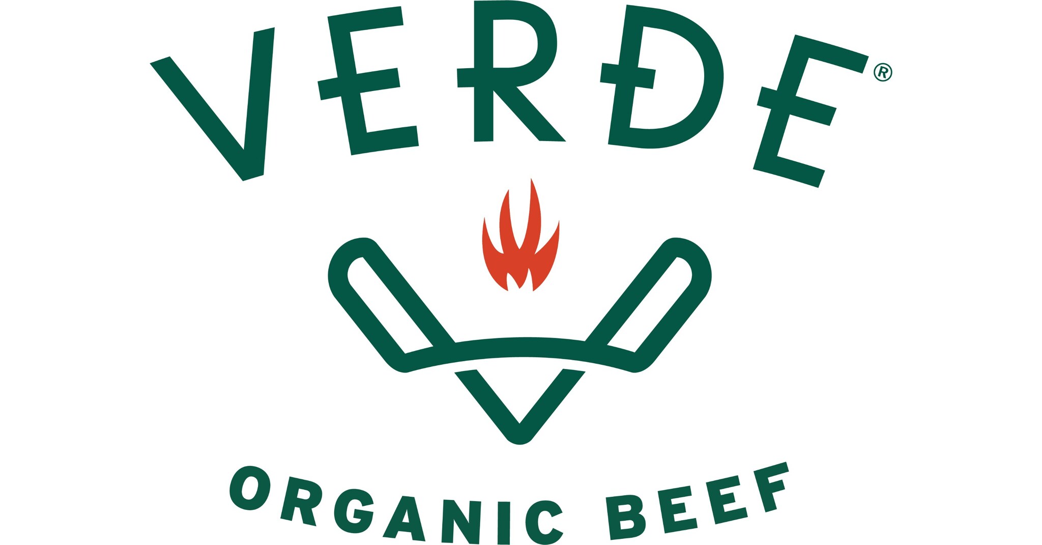 Manna Tree Takes Controlling Interest in Verde Farms, Positioning ...