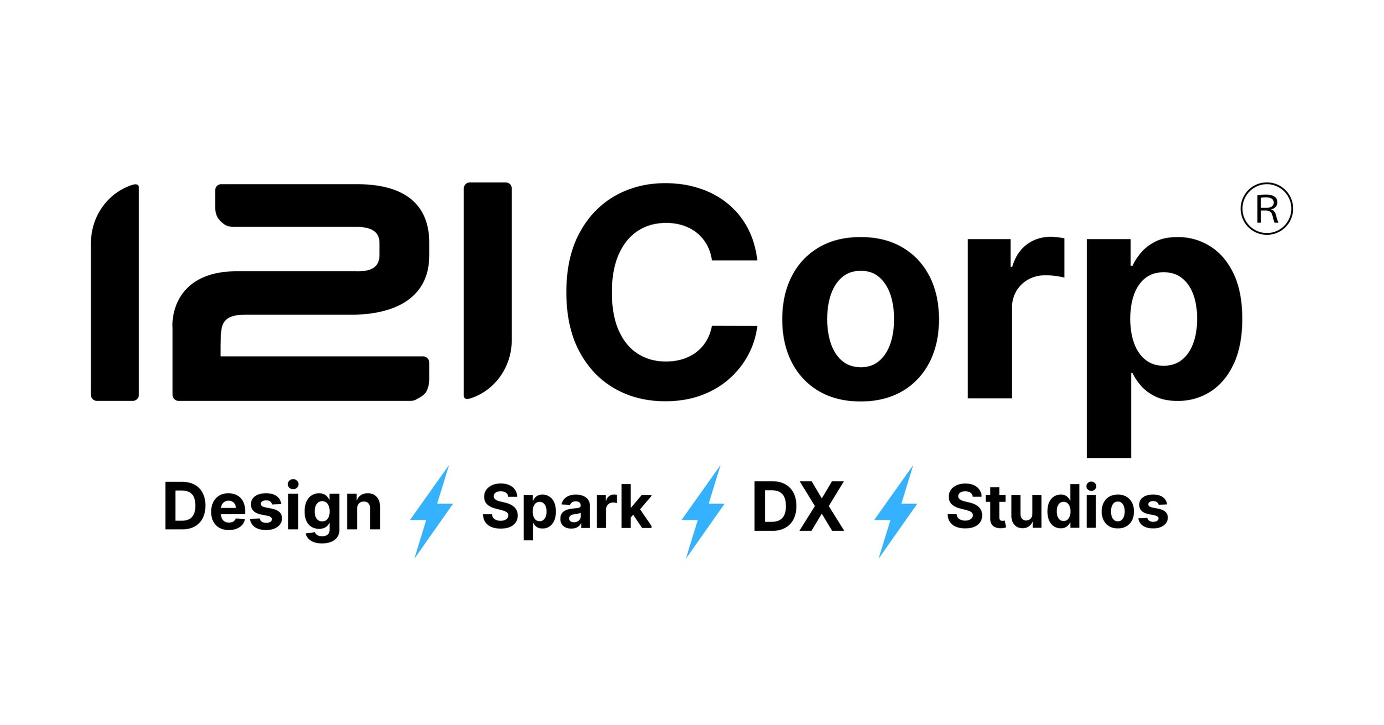 121 Corp expands Its Full-Service Offerings with the Acquisition of US ...