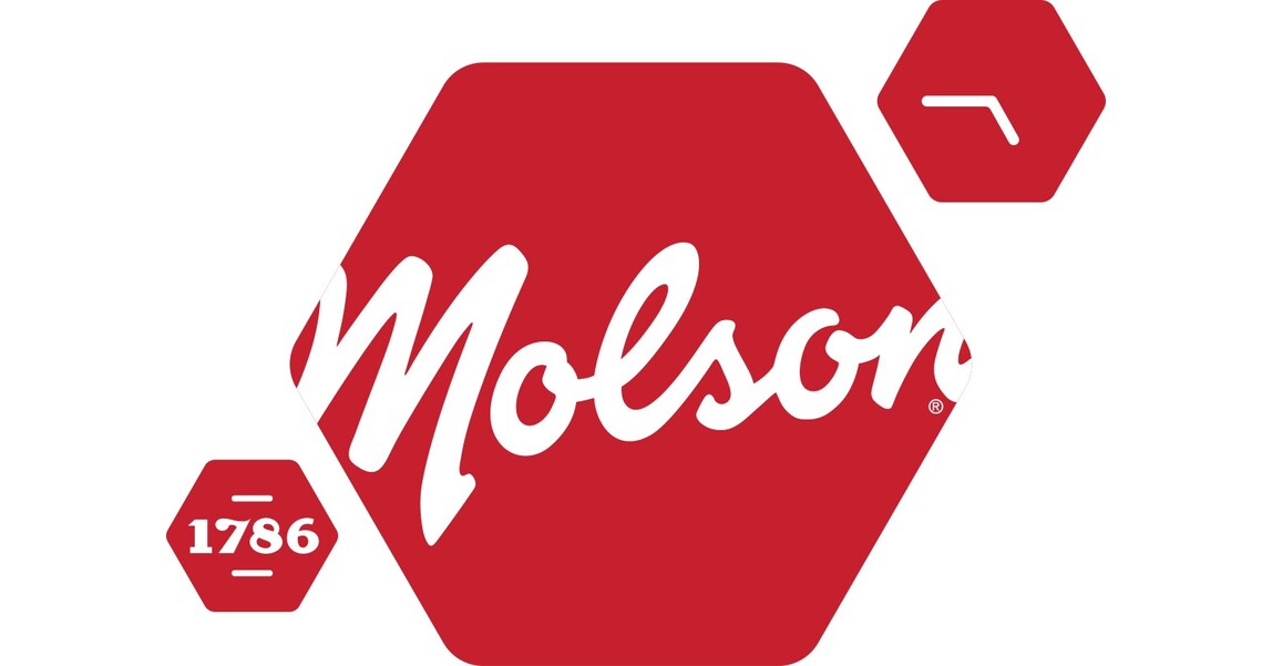 Molson is rewarding the grit and determination of Team Canada parents ...