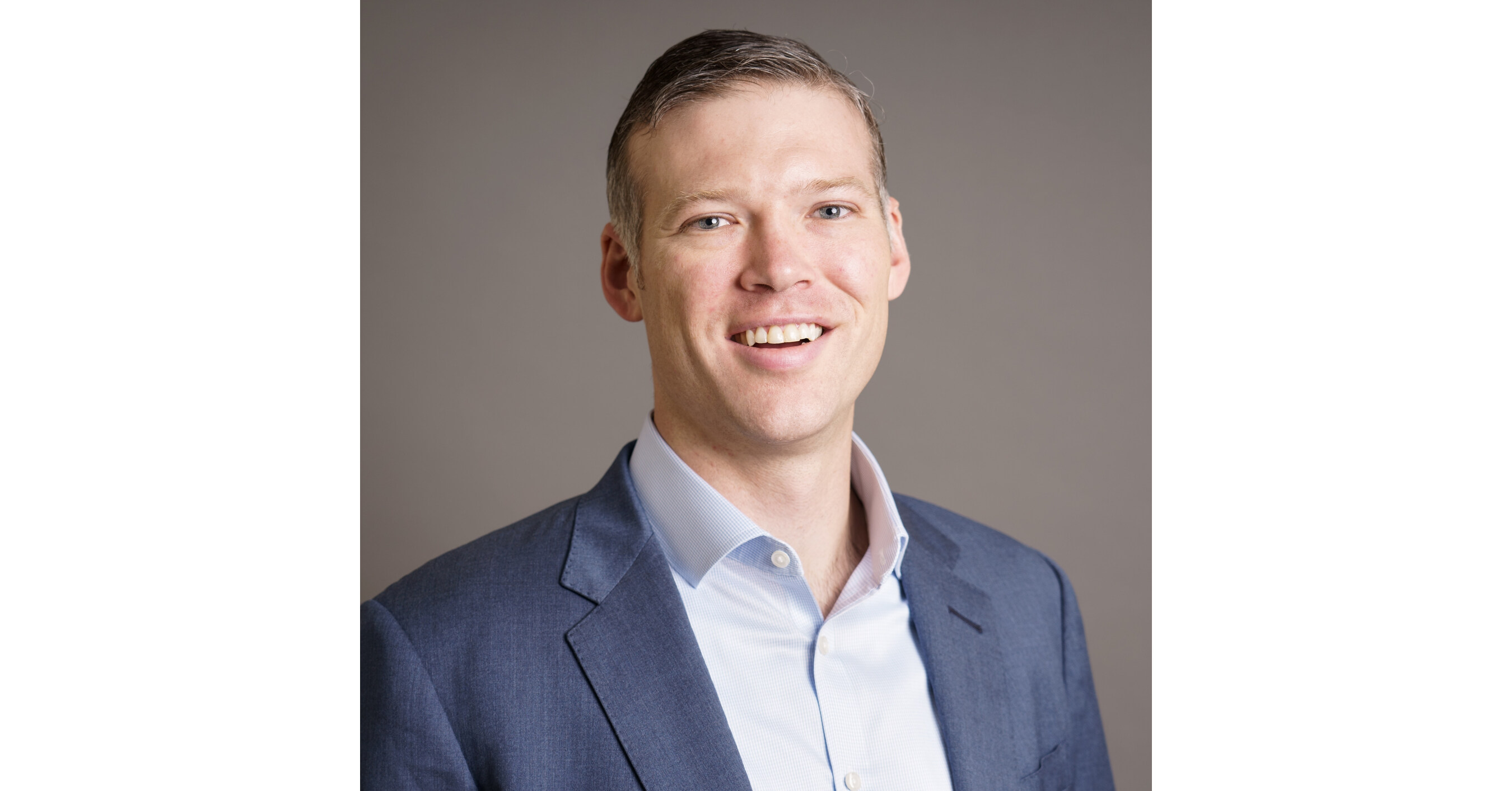 Risant Health names chief financial officer