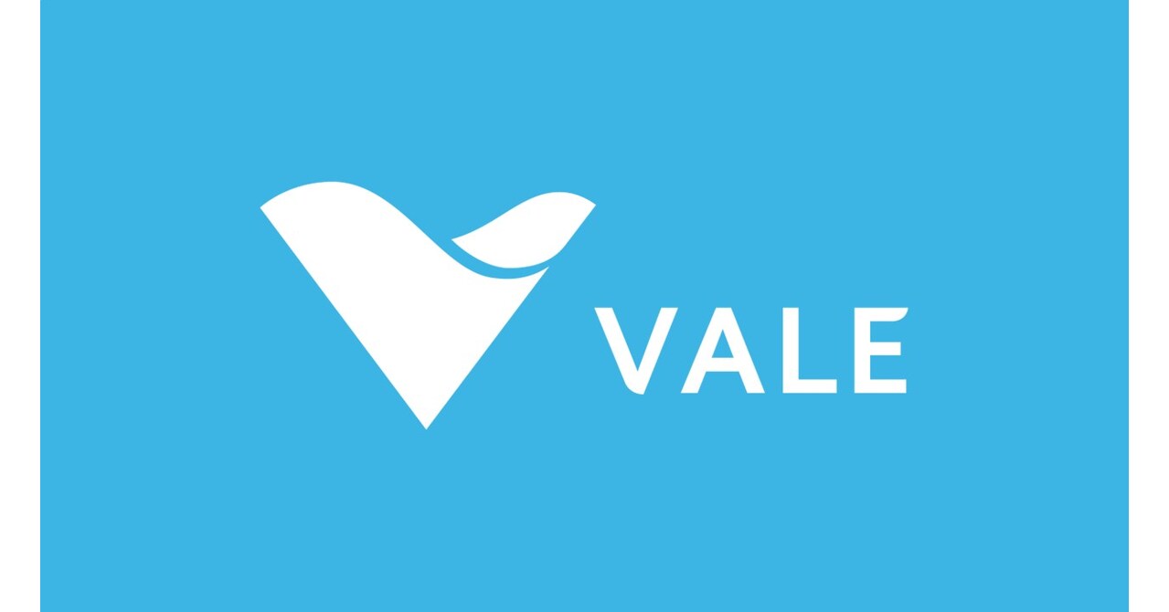 Vale Base Metals appoints Shaun Usmar as new Chief Executive Officer