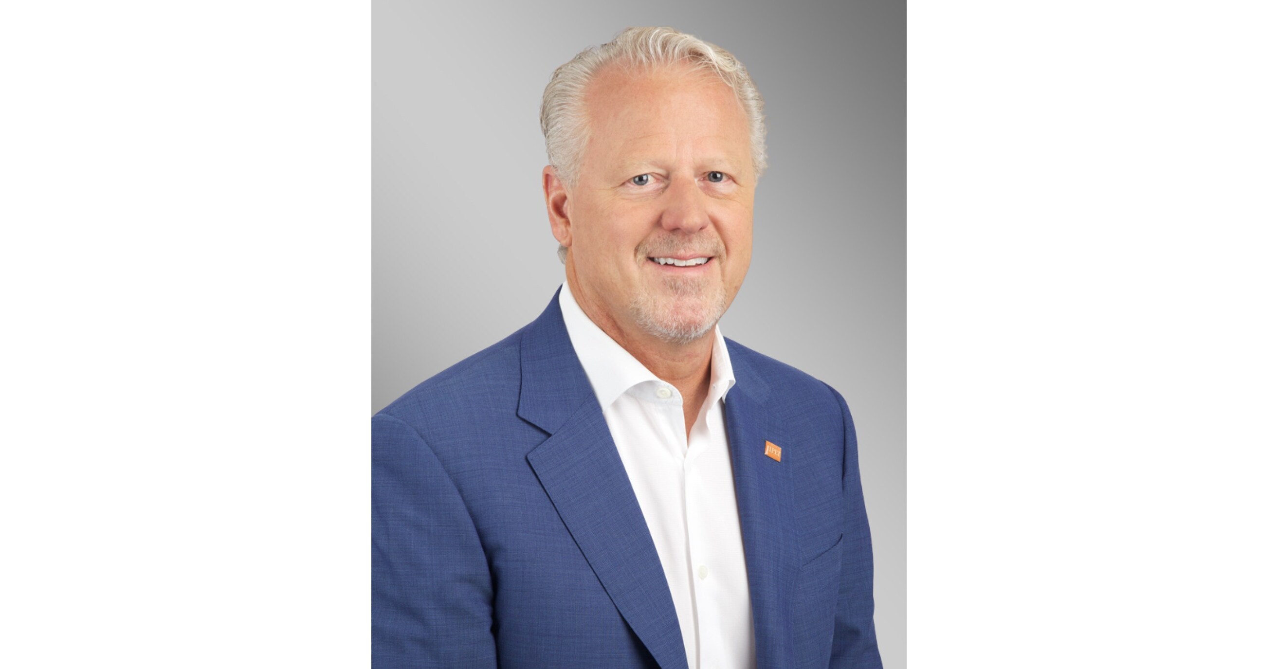MDVIP Announces Planned Retirement of Bret Jorgensen and Names Larry ...