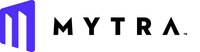 Mytra Expands Engineering Leadership As Company Scales Breakthrough AI Robotics to Revolutionize ...