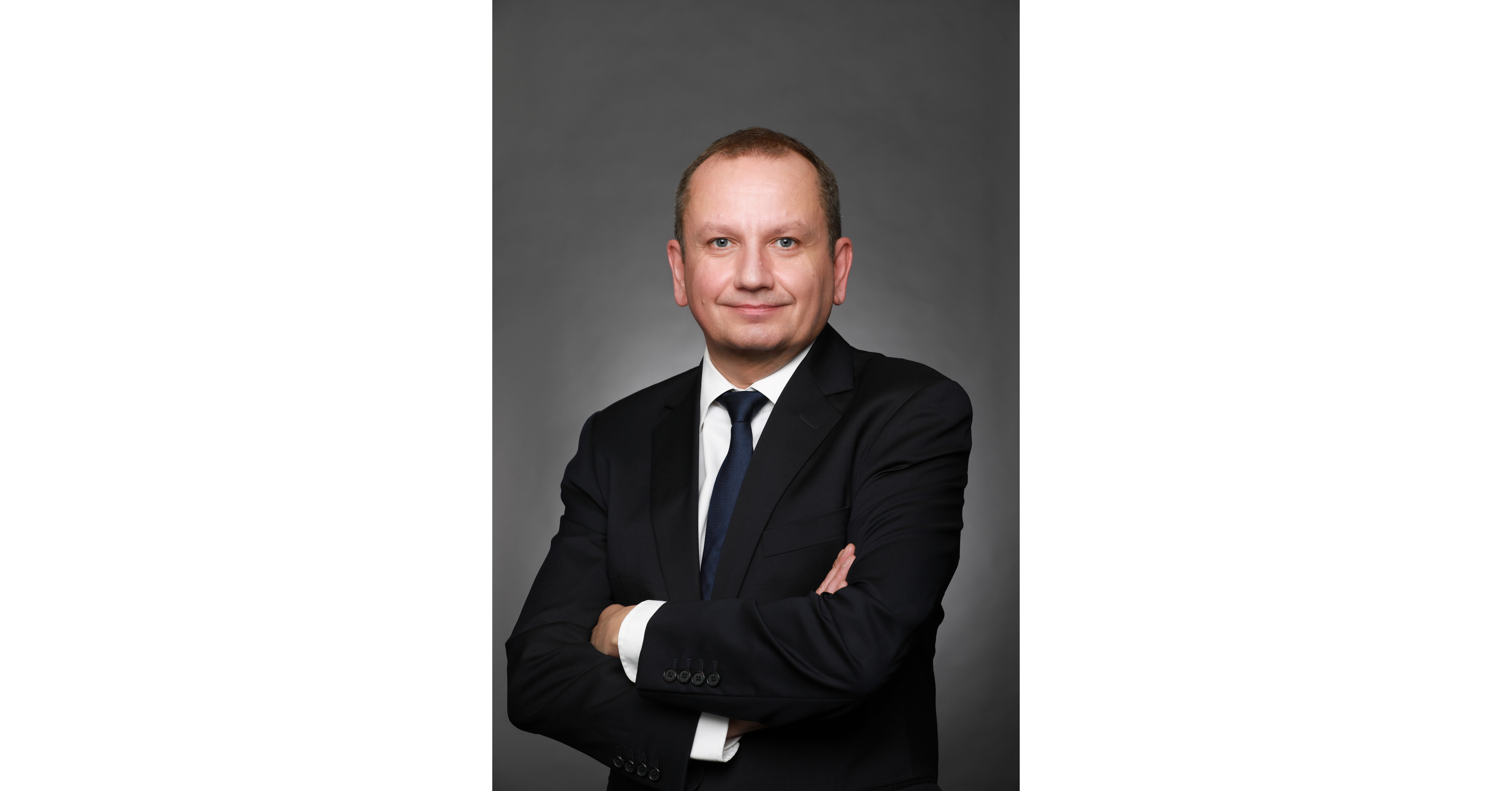 Manulife Investment Management Sees Attractive Opportunities Outside ...