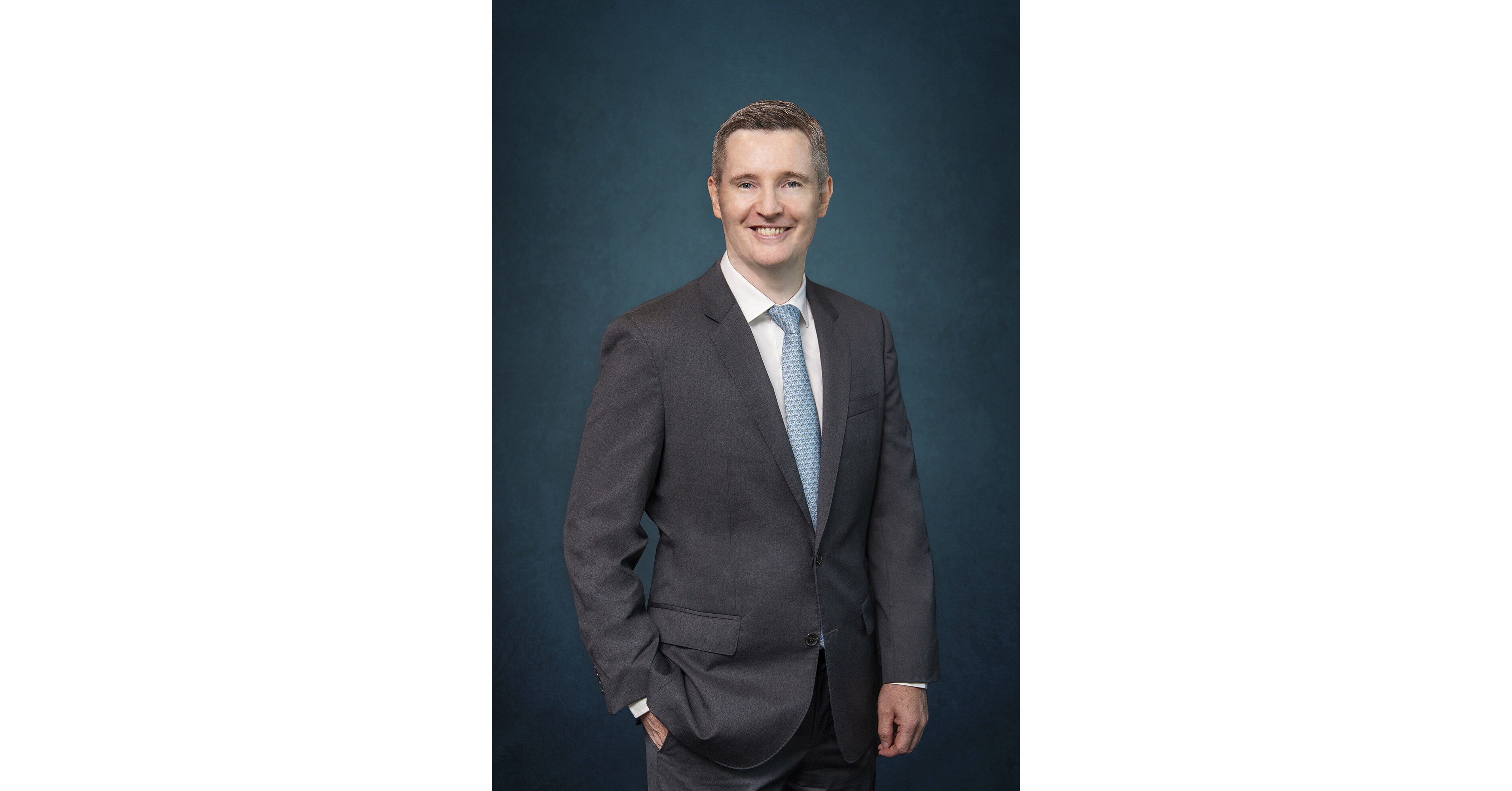 Manulife Investment Management Sees Attractive Opportunities Outside ...