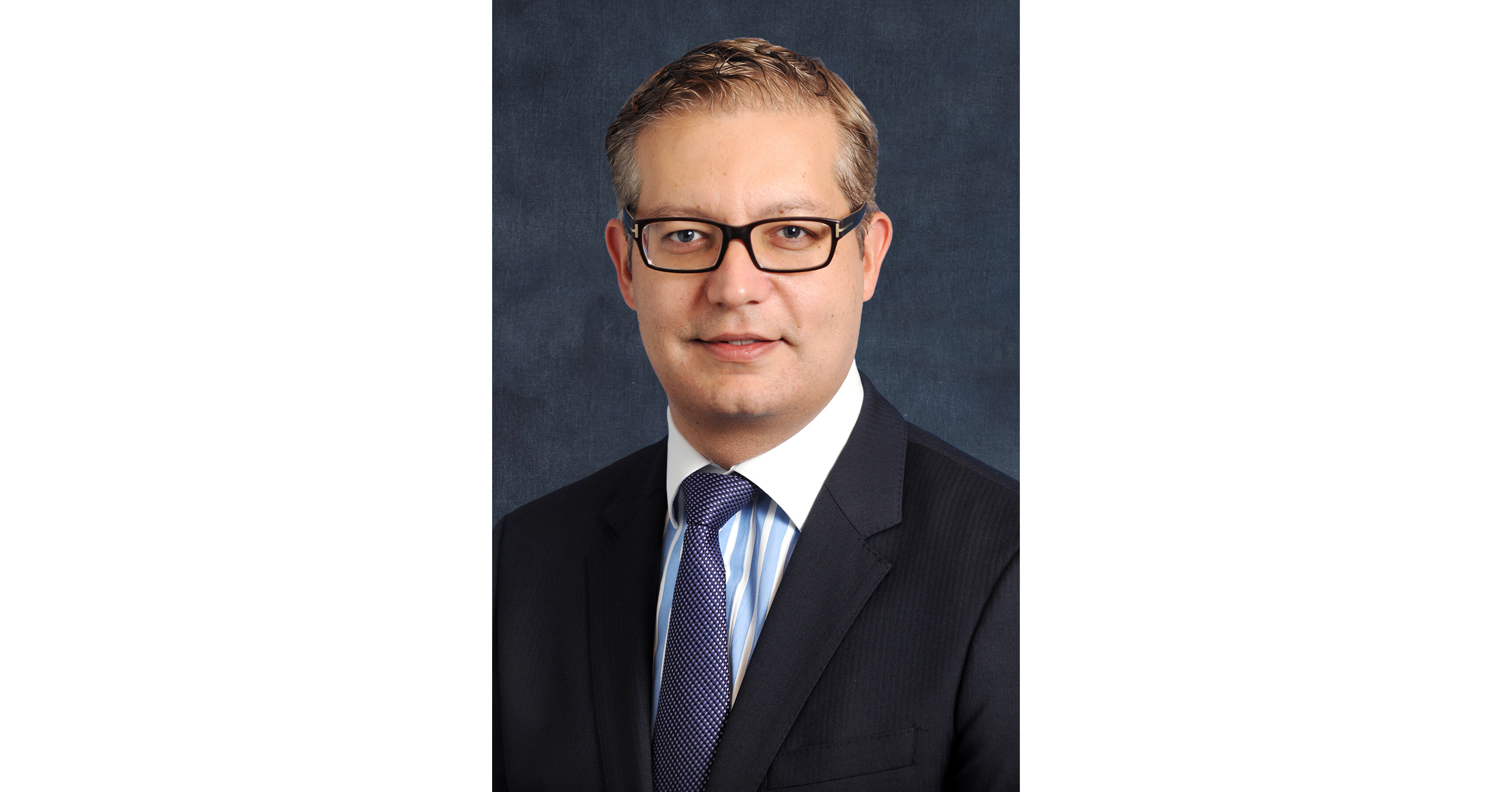 Manulife Investment Management Sees Attractive Opportunities Outside ...
