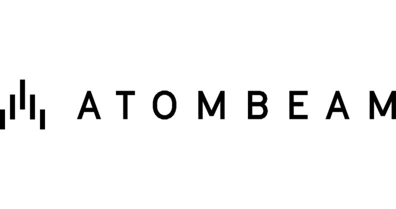 Atombeam Accelerates Financial Transfers for Alhamrani Universal (AU ...