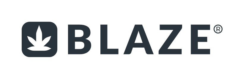 Cision - MediaStudio View Media