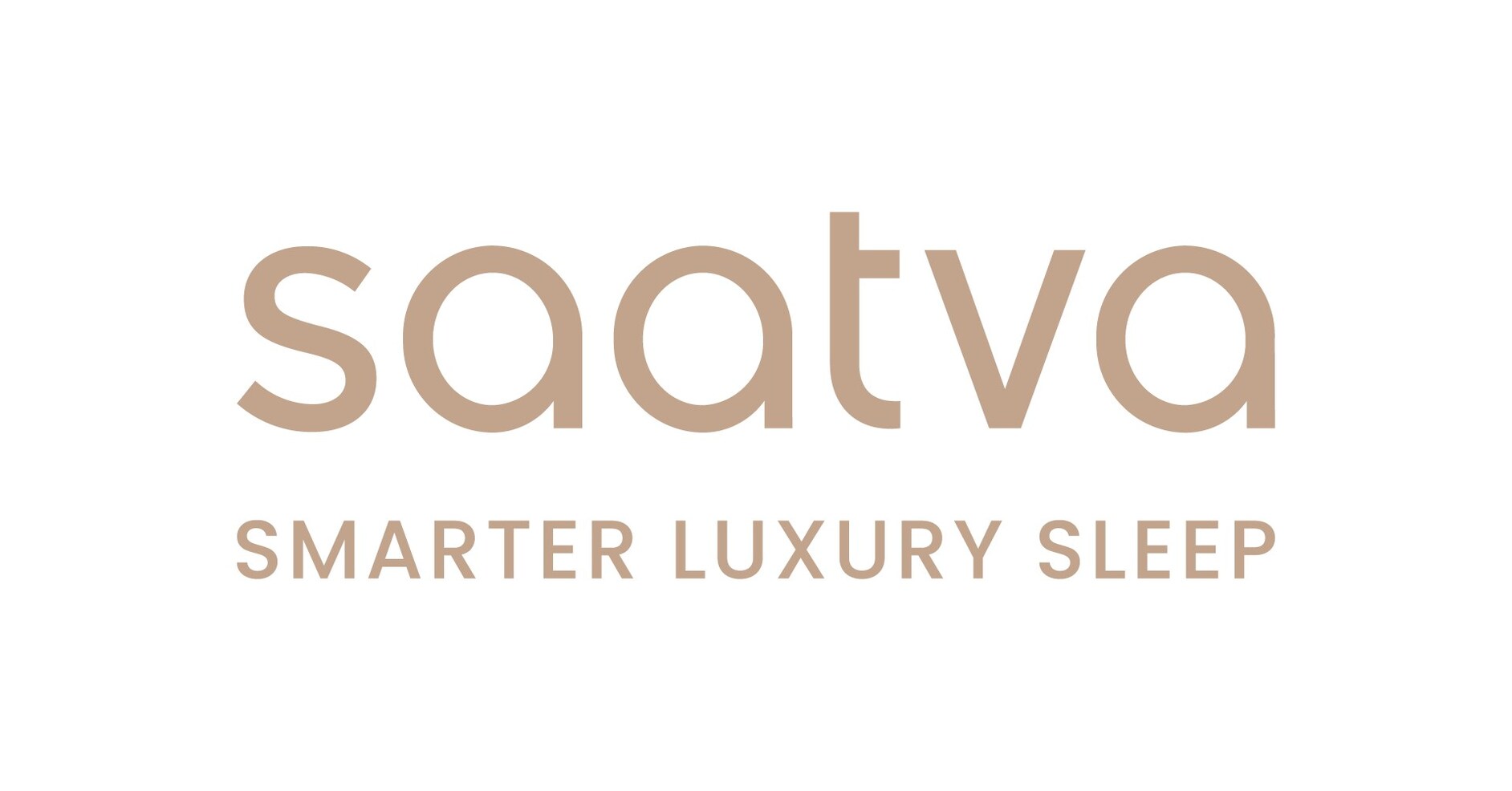 Saatva Survey Uncovers What Your Age Says About the Way You Sleep