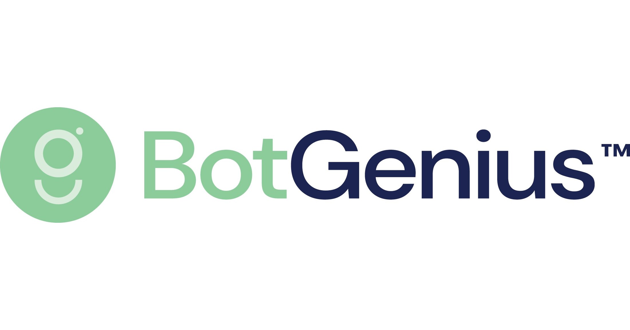 Indecomm Expands Portfolio of BotGenius Bots: New Title and Appraisal ...