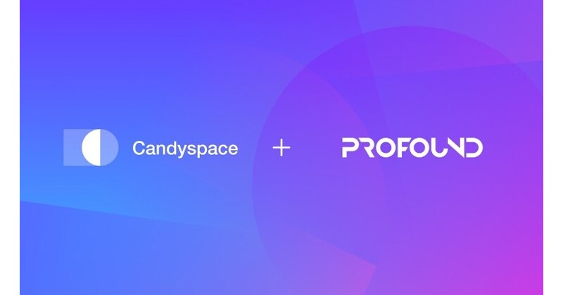 Candyspace strengthens ecommerce capabilities with the acquisition of ...