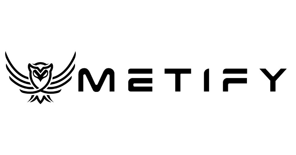 Metify.io and Taikun Announce Global Partnership for Advanced ...