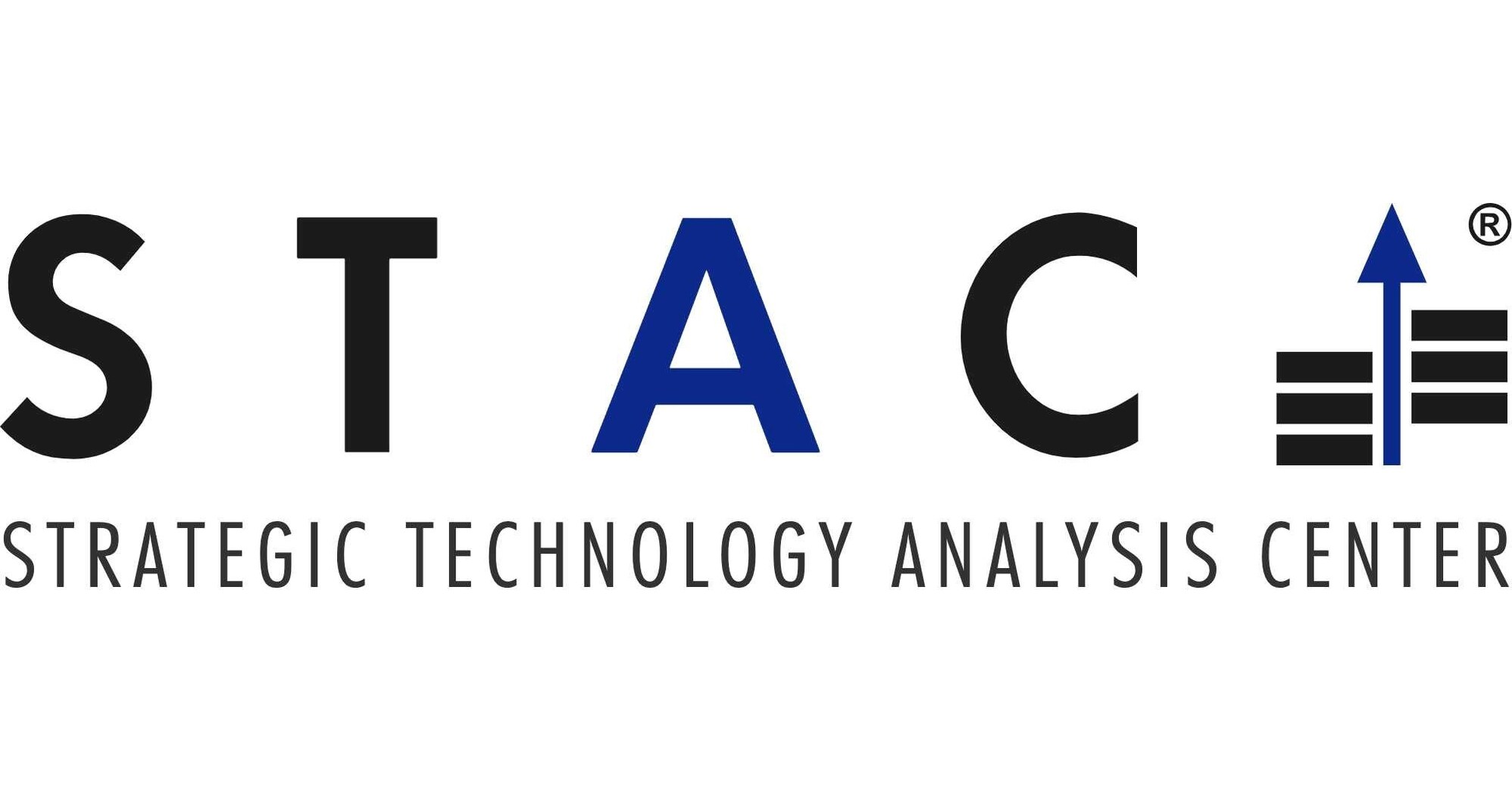n2 Group Acquires FSI Insights Organisation STAC