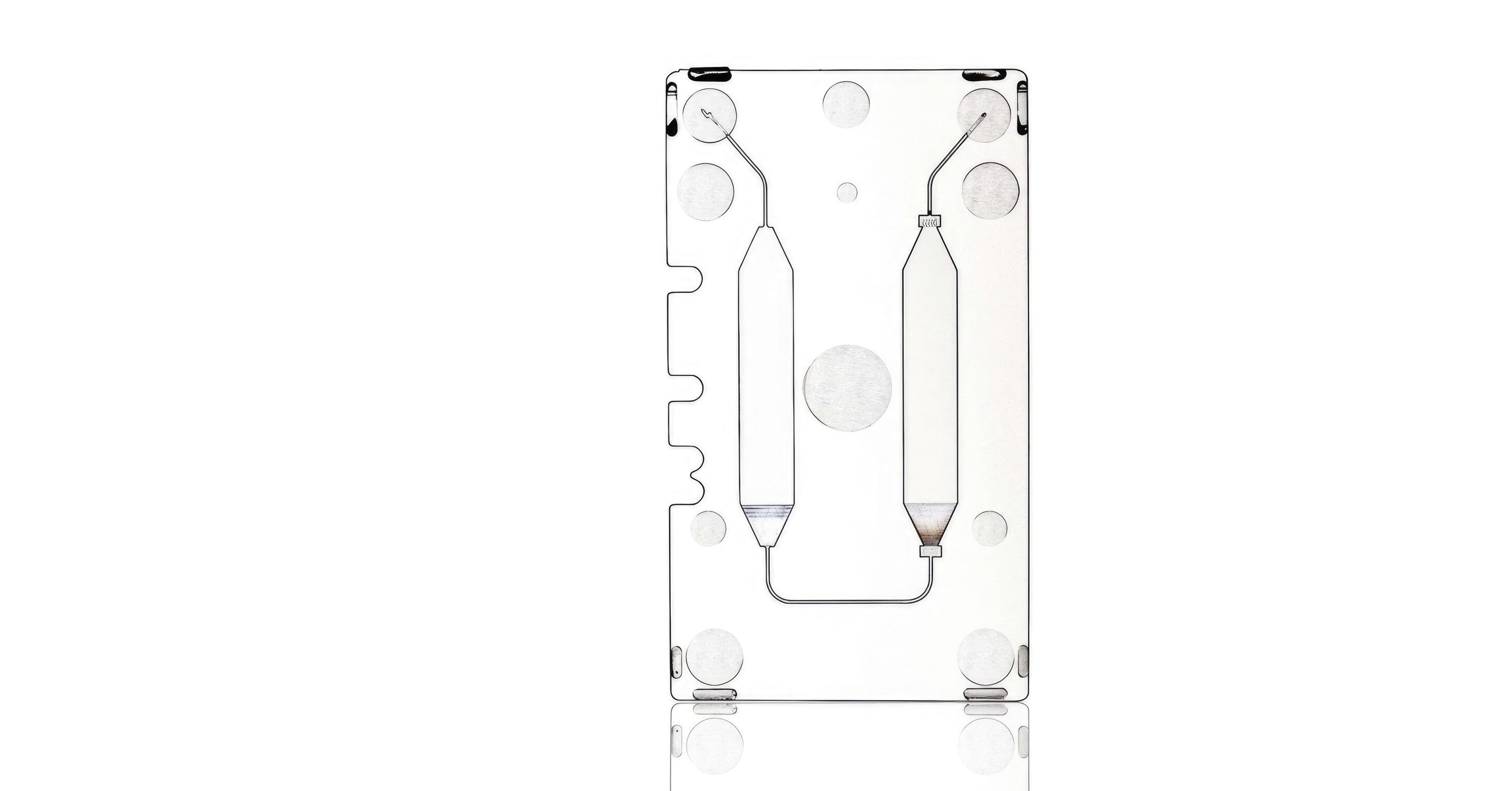 DEMGY Group presents its innovations in the medical sector at ADLM ...