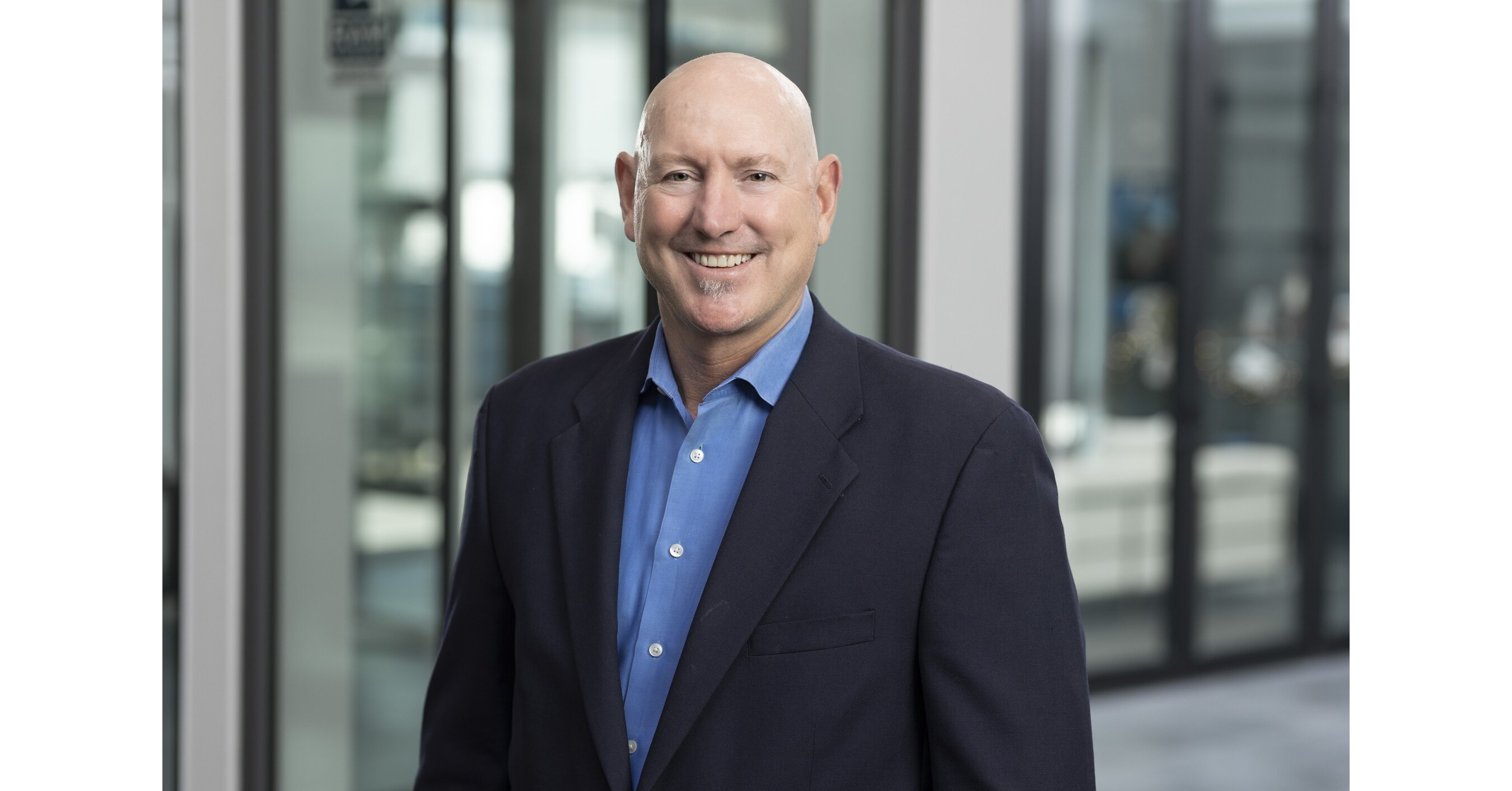 Associated Materials Announces Hiring of Two Key Executives ...