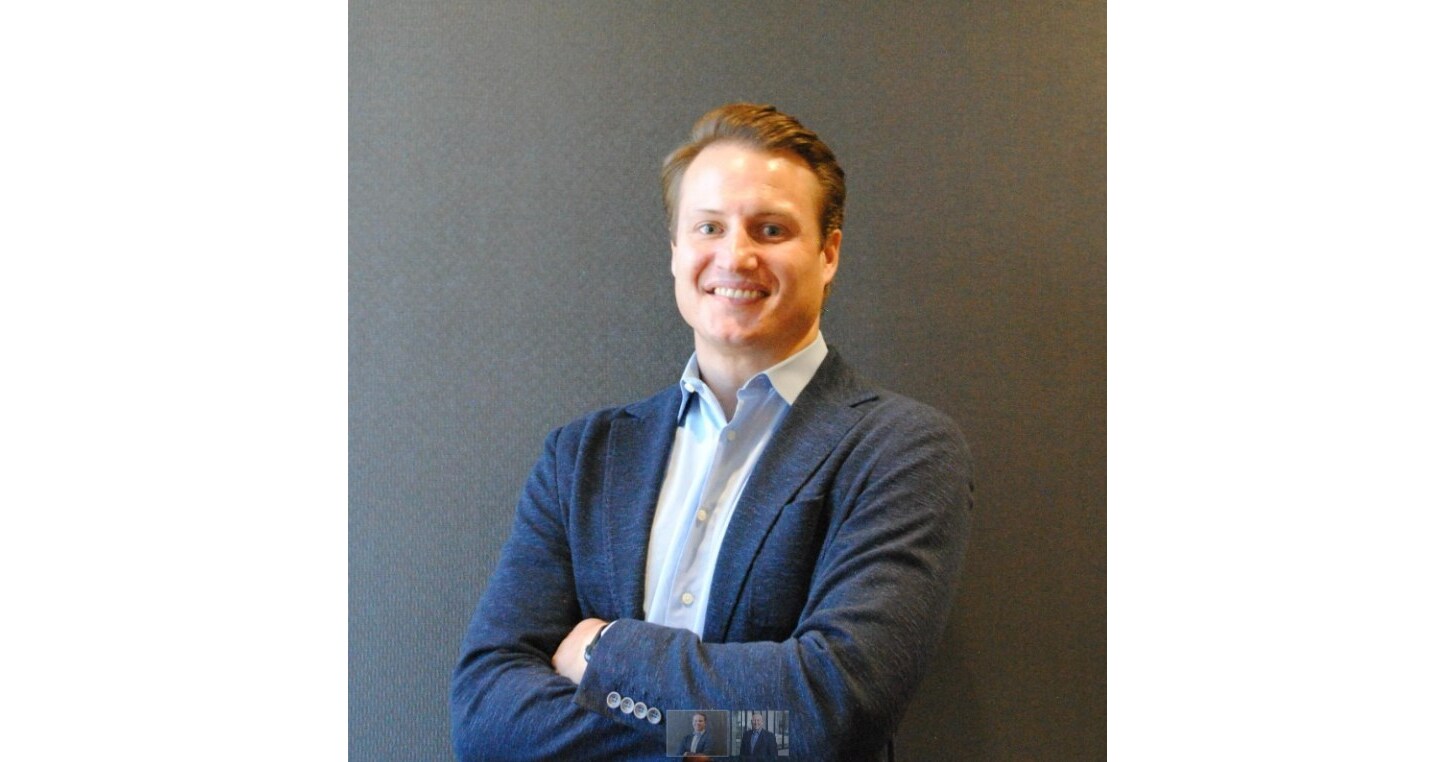 Associated Materials Announces Hiring of Two Key Executives: Strengthening Executive Leadership ...