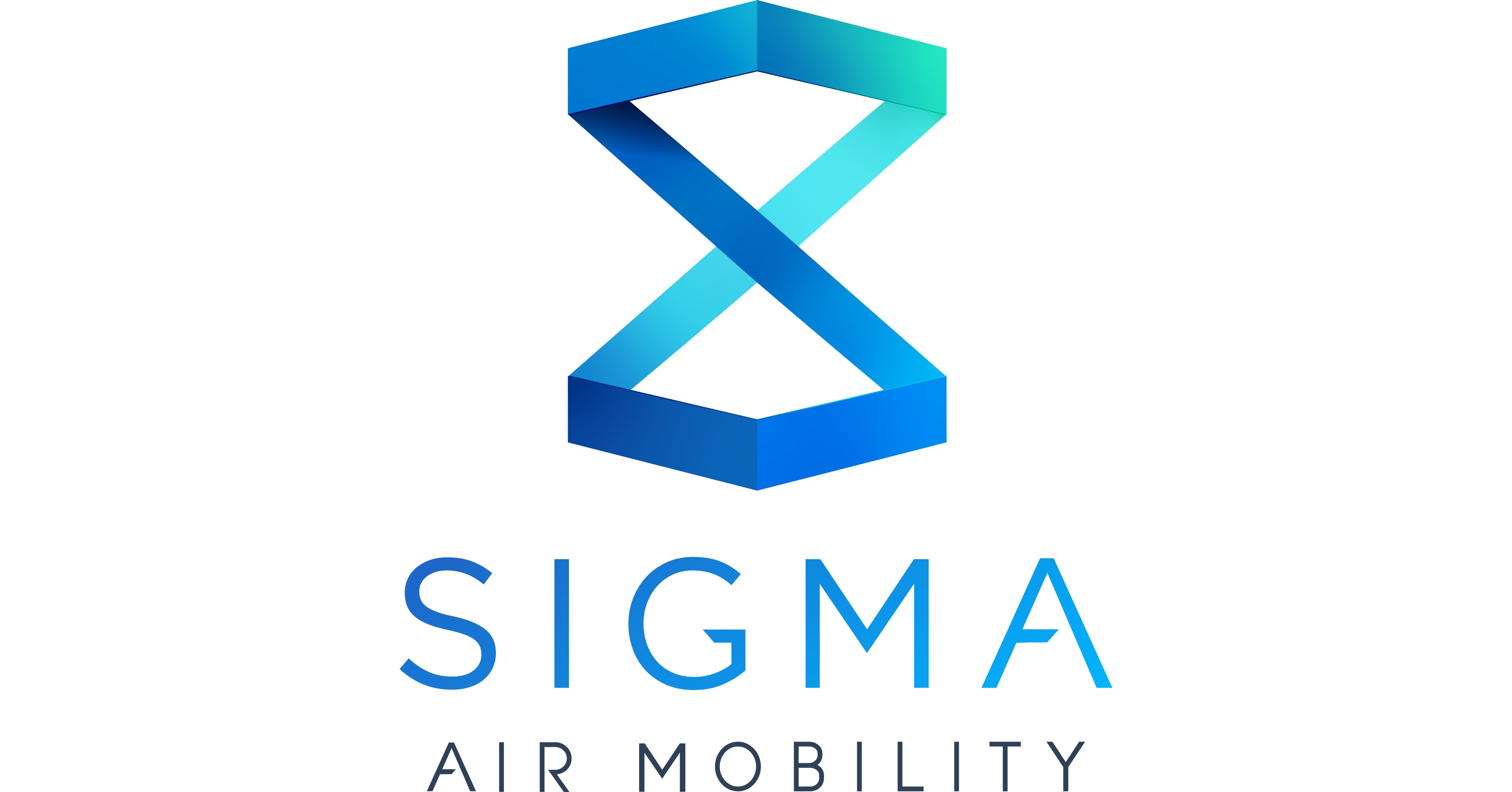 Supernal and Sigma Air Mobility Collaborate on AAM Market Development