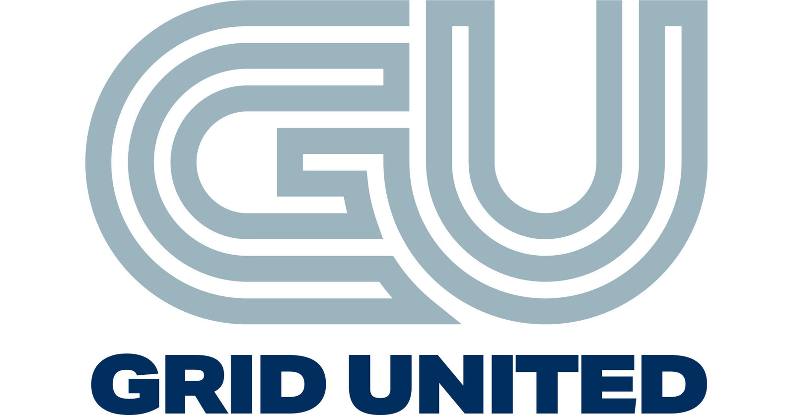 Grid United Applauds Bipartisan Energy Permitting Reform Legislation