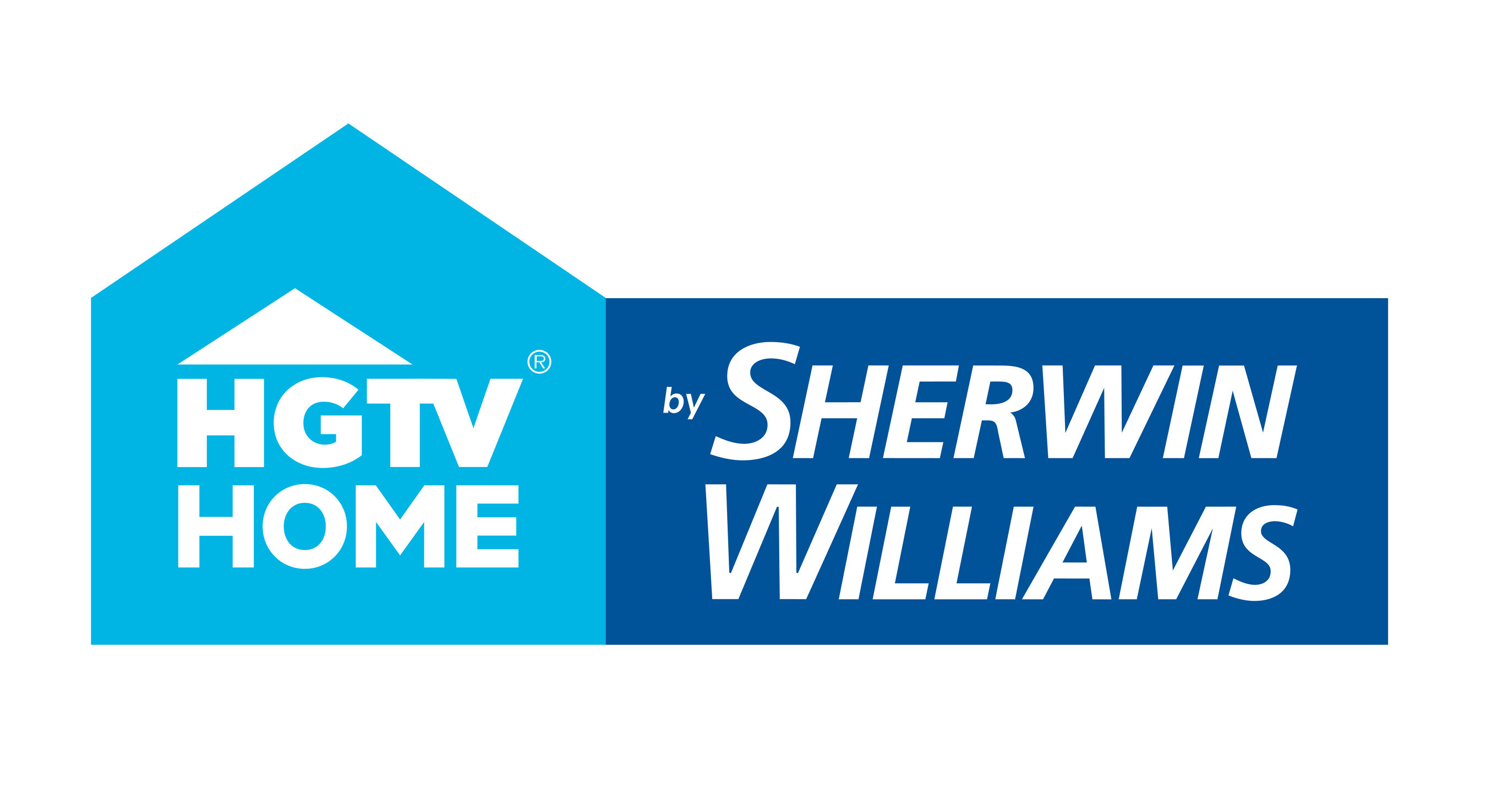 HGTV Home® by Sherwin-Williams Announces Timeless and Serene "Naturally ...