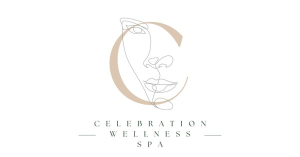 Celebration Wellness Spa Unveils Advanced Aesthetic and Women's ...