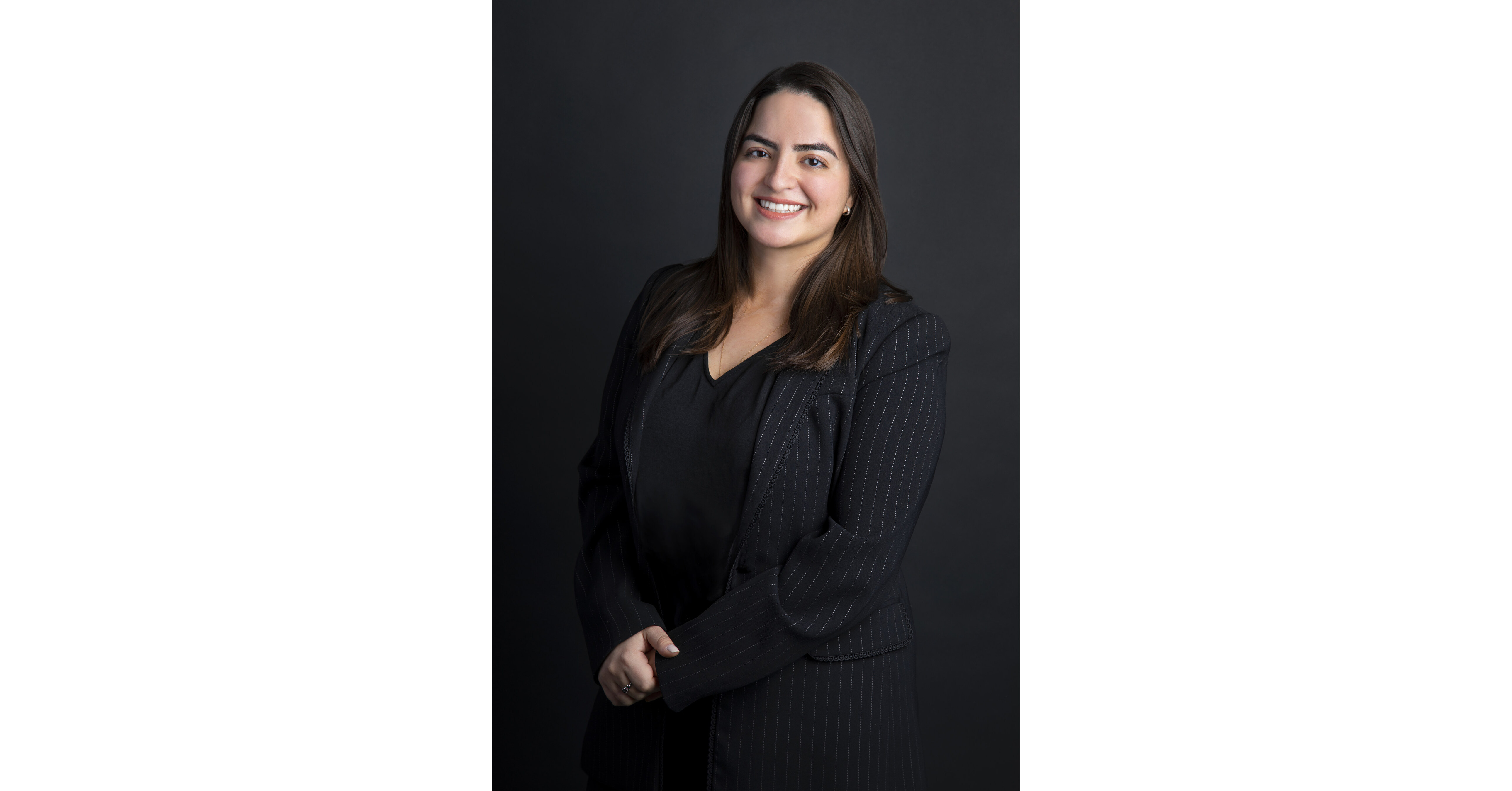 G2 Capital Advisors Announces Key Promotions Within the Firm