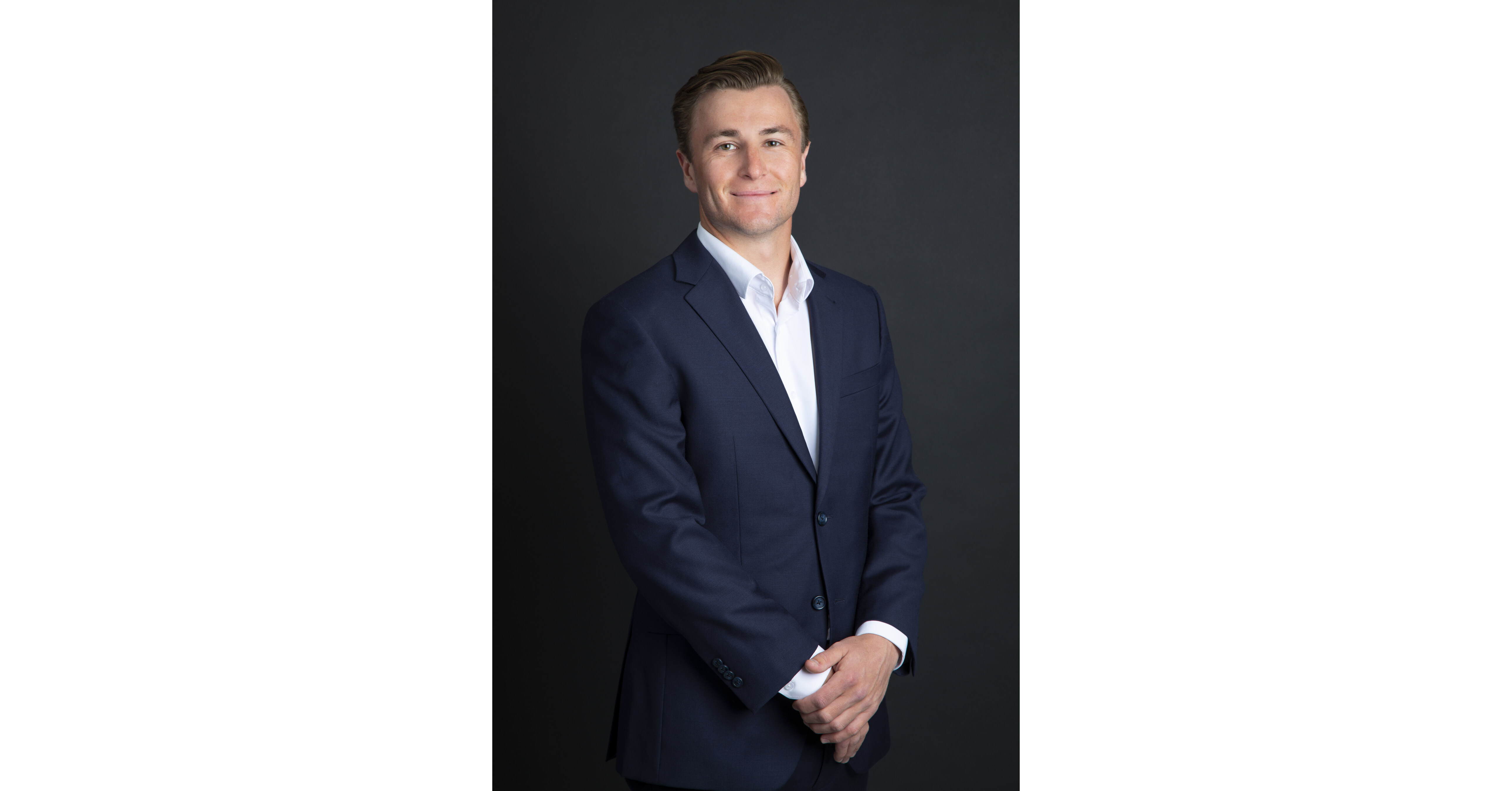 G2 Capital Advisors Announces Key Promotions Within the Firm