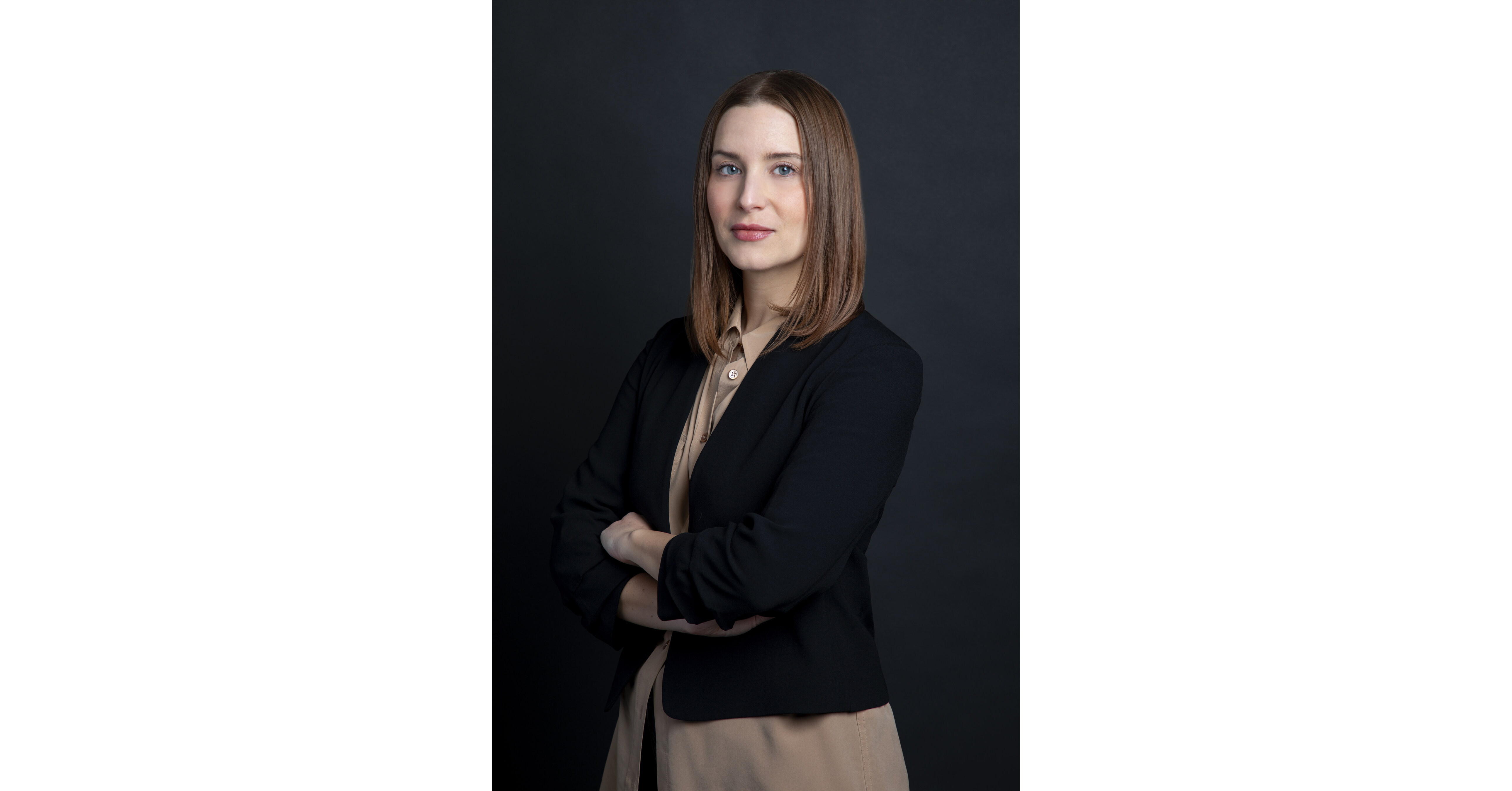 G2 Capital Advisors Announces Key Promotions Within the Firm