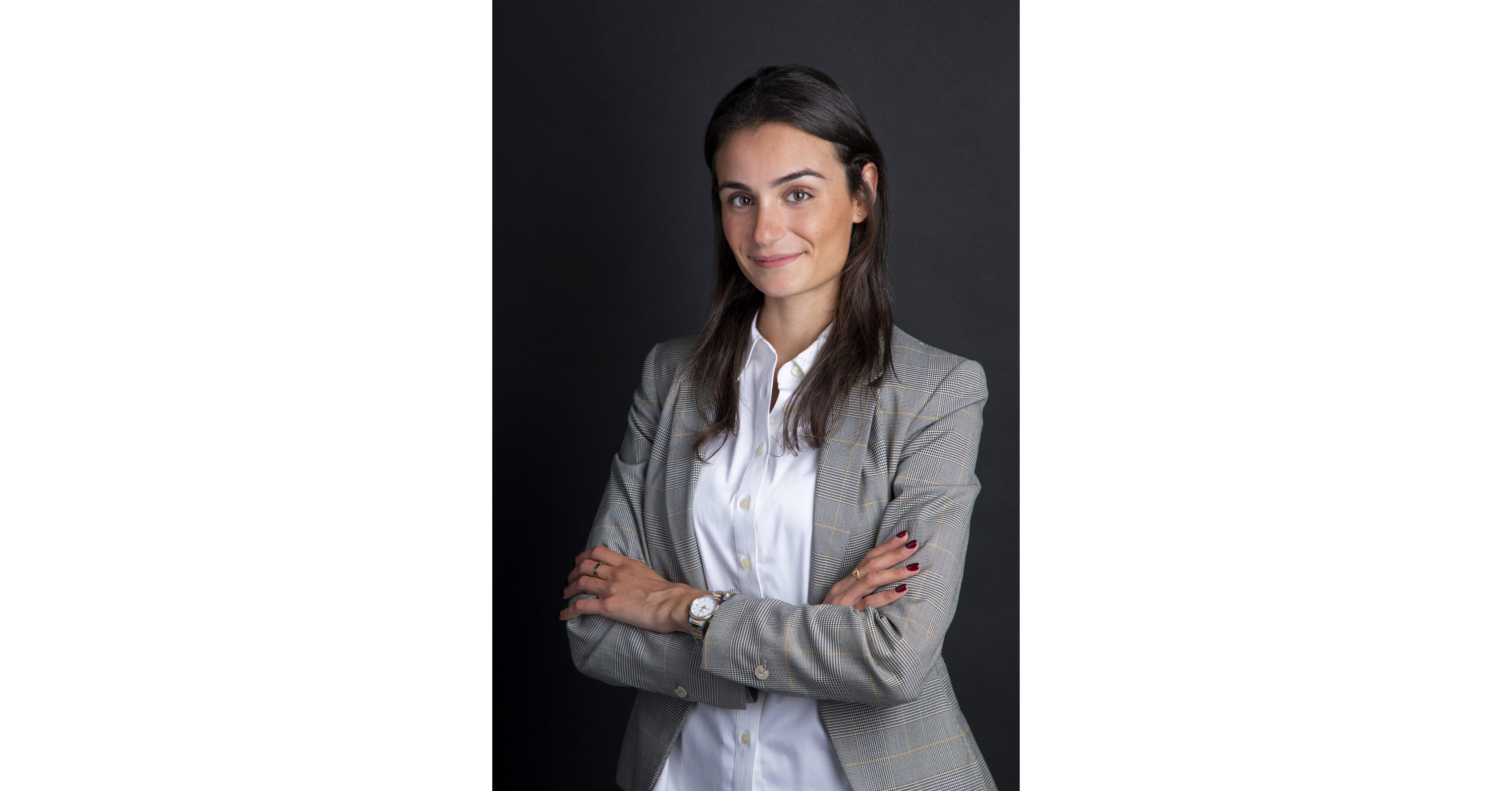 G2 Capital Advisors Announces Key Promotions Within the Firm