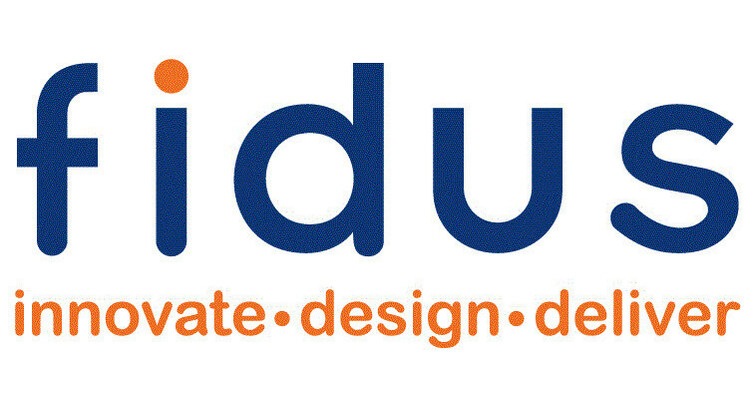 Fidus Awarded AMD Adaptive Compute Partner of the Year