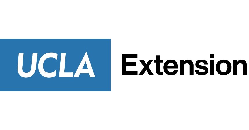 UCLA, UC Berkeley Extension receive $12 million from Scott Galloway to ...