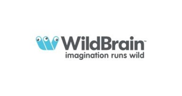 WILDBRAIN ANNOUNCES NEW US $415 MILLION SENIOR SECURED CREDIT FACILITY